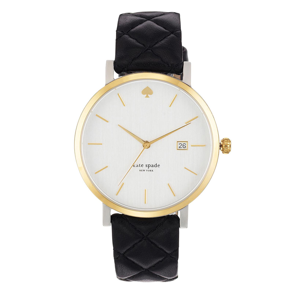 Reloj Kate Spade Mujer 1YRU0125 - Time Square