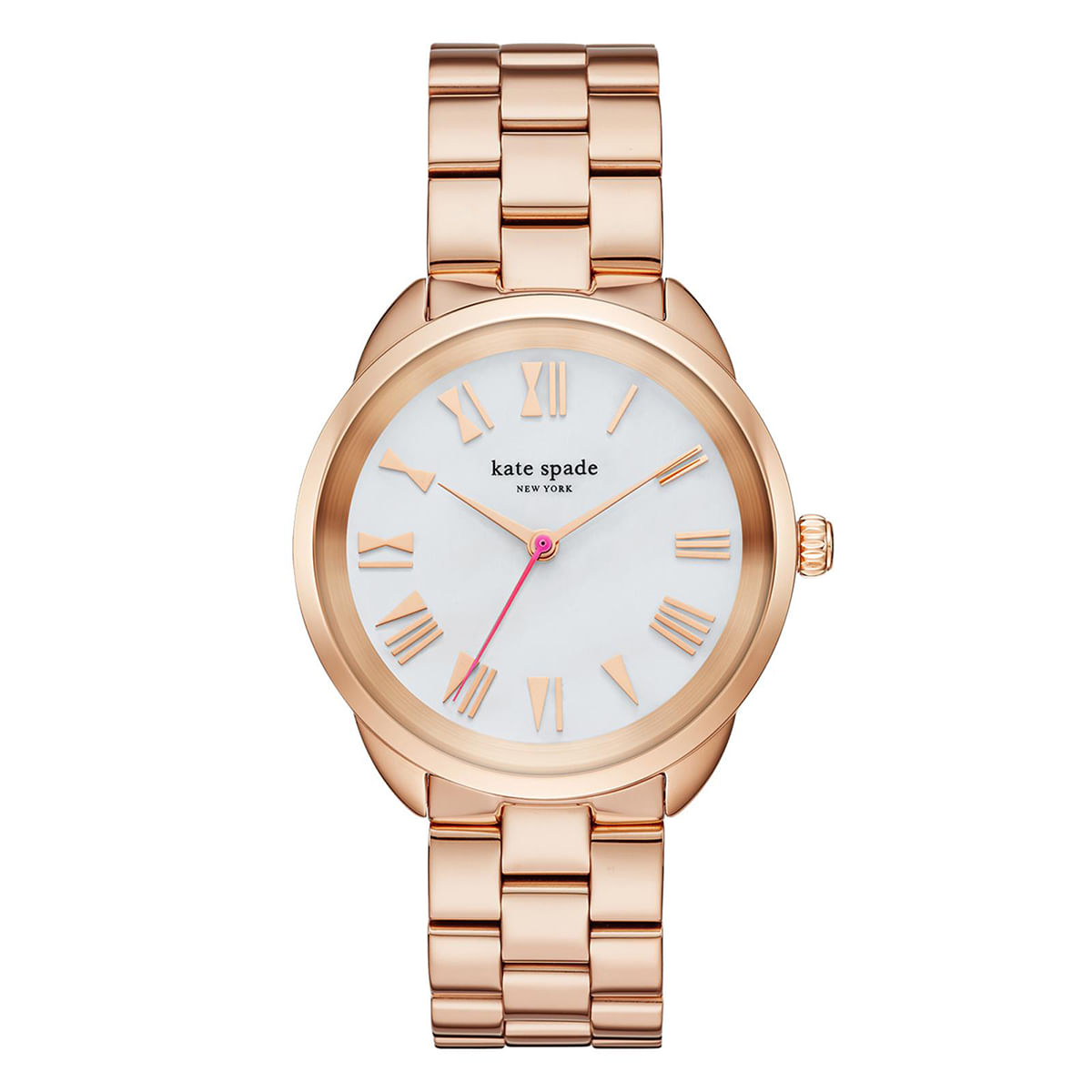 Reloj Kate Spade Mujer KSW1091 - Time Square