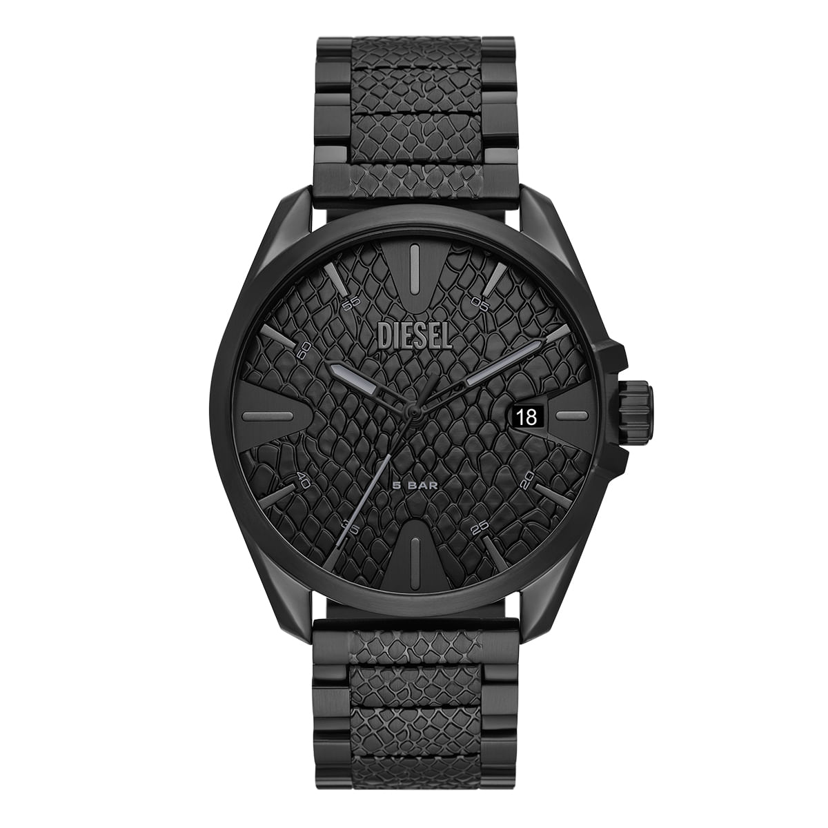 Reloj Diesel Hombre DZ2161 - Time Square