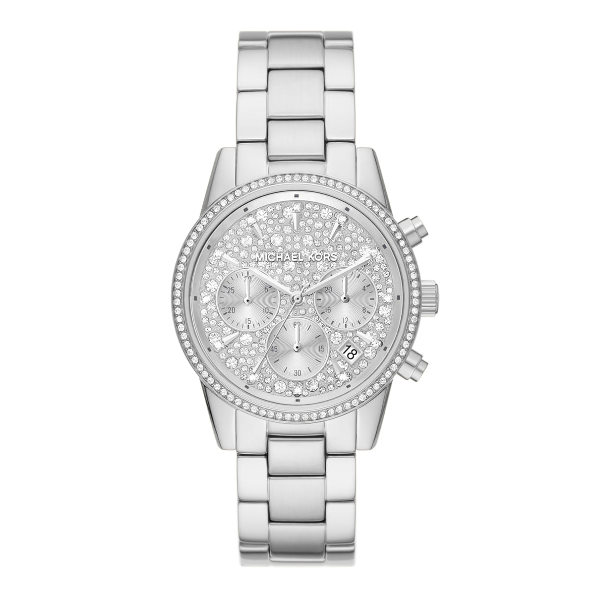 Reloj Michael Kors Mujer MK7301 - Time Square