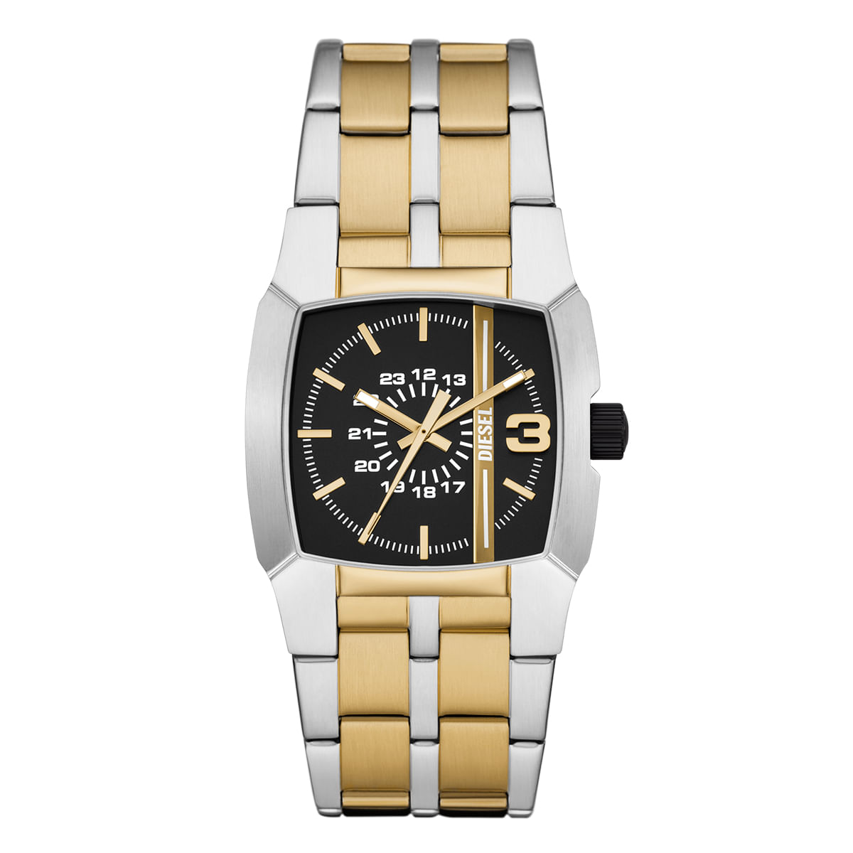 Reloj Diesel Hombre DZ2169 - Time Square