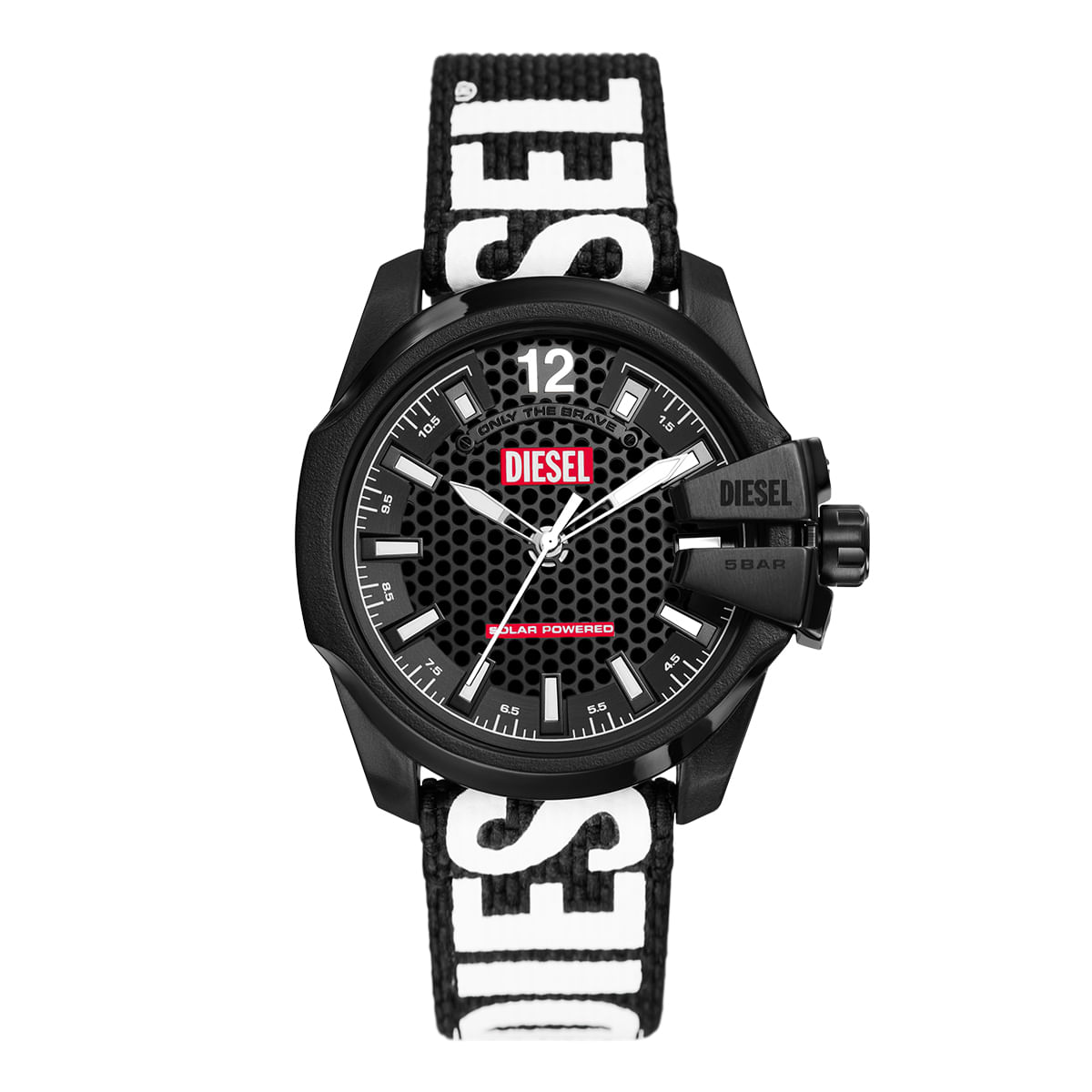 Reloj Diesel Hombre DZ4653 - Time Square