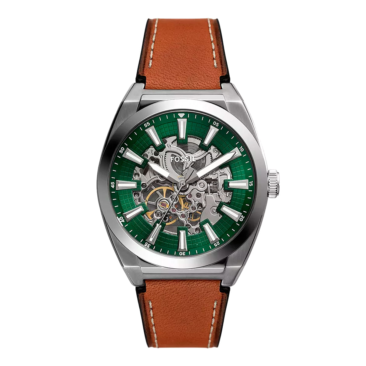Reloj Fossil Everett ME3261 - Time Square